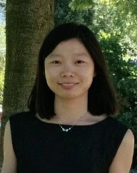 Lab members | Chung Lab at Boston Children's Hospital