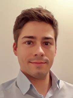 Lab members | Chung Lab at Boston Children's Hospital